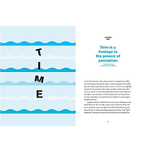 Make Your Art No Matter What: Moving Beyond Creative Hurdles