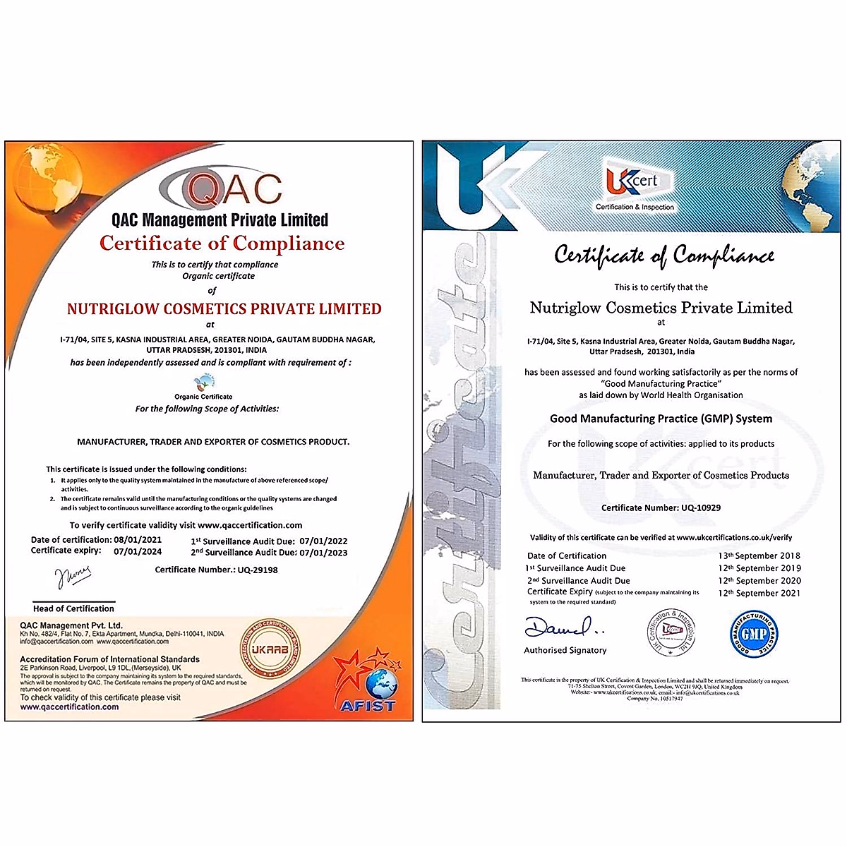 NUTRIGLOW Naturals English Rose Shampoo, Scalp De-Tox, Organic Extracts, Control Dandruff and Damage Repair, Best For Dry Scalp, Soothing To Hair, No Parabens & Sulphates 10.14 Oz