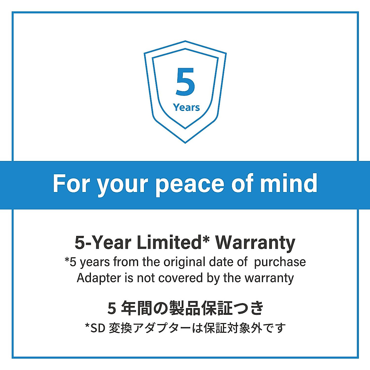 Nextorage Japan 256GB A2 V30 CL10 Micro SD Card for Nintendo Switch, Steam Deck, Smartphones, Gaming, Go Pro, 4K Video, microSDXC Memory Card UHS-I U3 up to 100MB/s, with Adapter (G-Series)