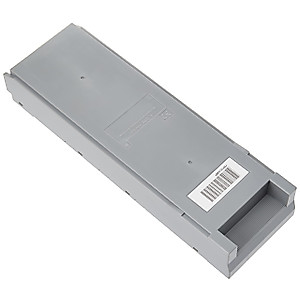 Epson Stylus Pro 3800-T582000 Ink Maintenance Cartridge