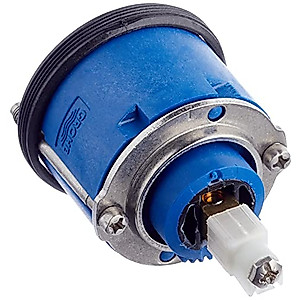 Grohe 65886 7 46048 46048000 Cartridge