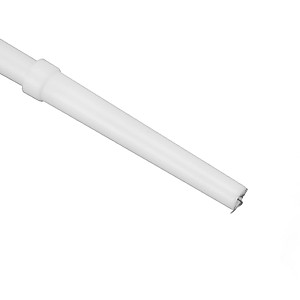 Multifunctional Flexible Olive Pepper Kimchi Food Grabber Gripper Picker Serving Fork, Pickle Pincher for Jar Pickle Olive Forks Serving Forks