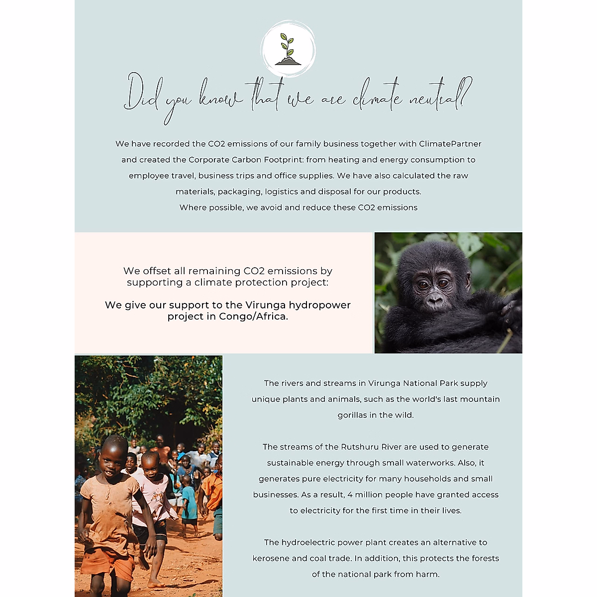 Joli Coon Will you be my bridesmaid scratch card - Bridesmaid proposal with envelope - Eucalyptus