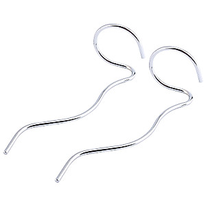 Bath Organizer Holder Stainless Steel Bathtub Tray,1Pcs Bath Shower Tub Bathtub Caddy Storage Holder and Soap Red Wine Rack Holder Bathtub Tray Wine Holder for Bathroom Shower Cadd