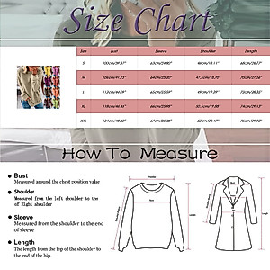 moto jacket women's ankle coats & blouses party western concert outfits for women flared leggings for women pullover hooded sweatshirt coat outerwear tees knitwear pullover jumper tops fall purses