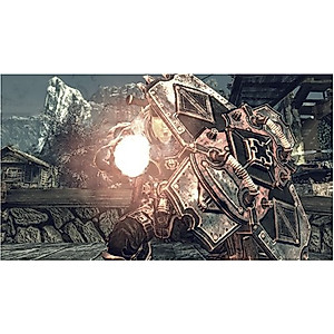 Gears of War 2 - Xbox 360