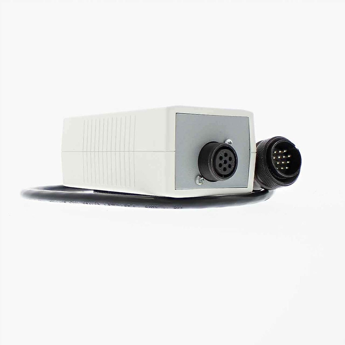 MK Products 005-0261 Spool MIG Gun Adapter, Miller