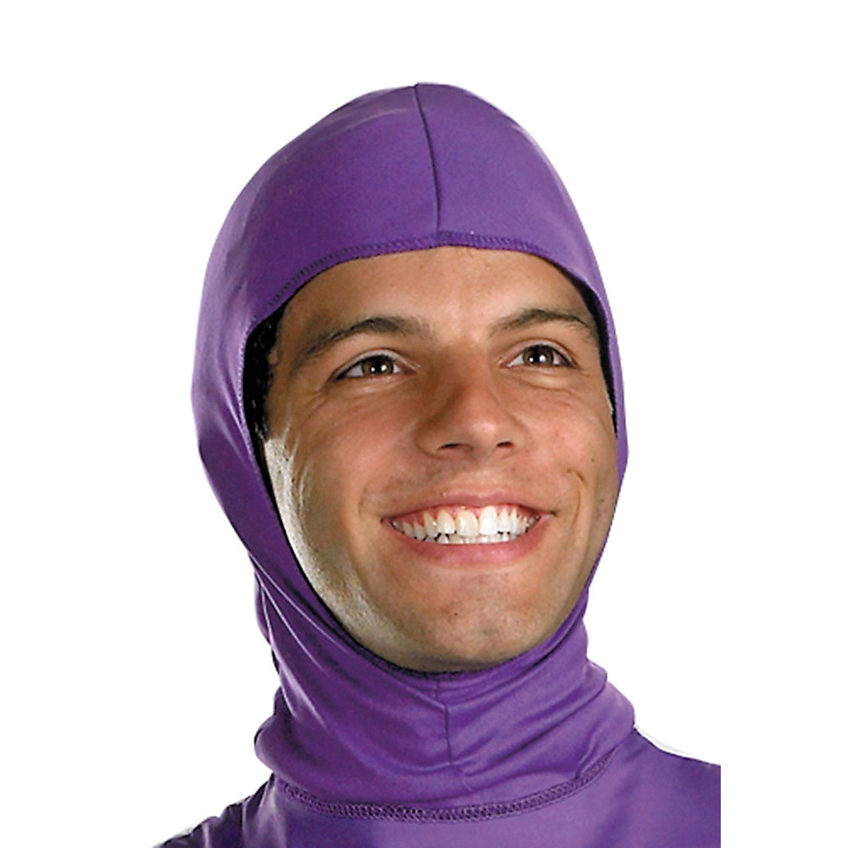 Disguise Buzz Lightyear Adult Costume - X-Large,White