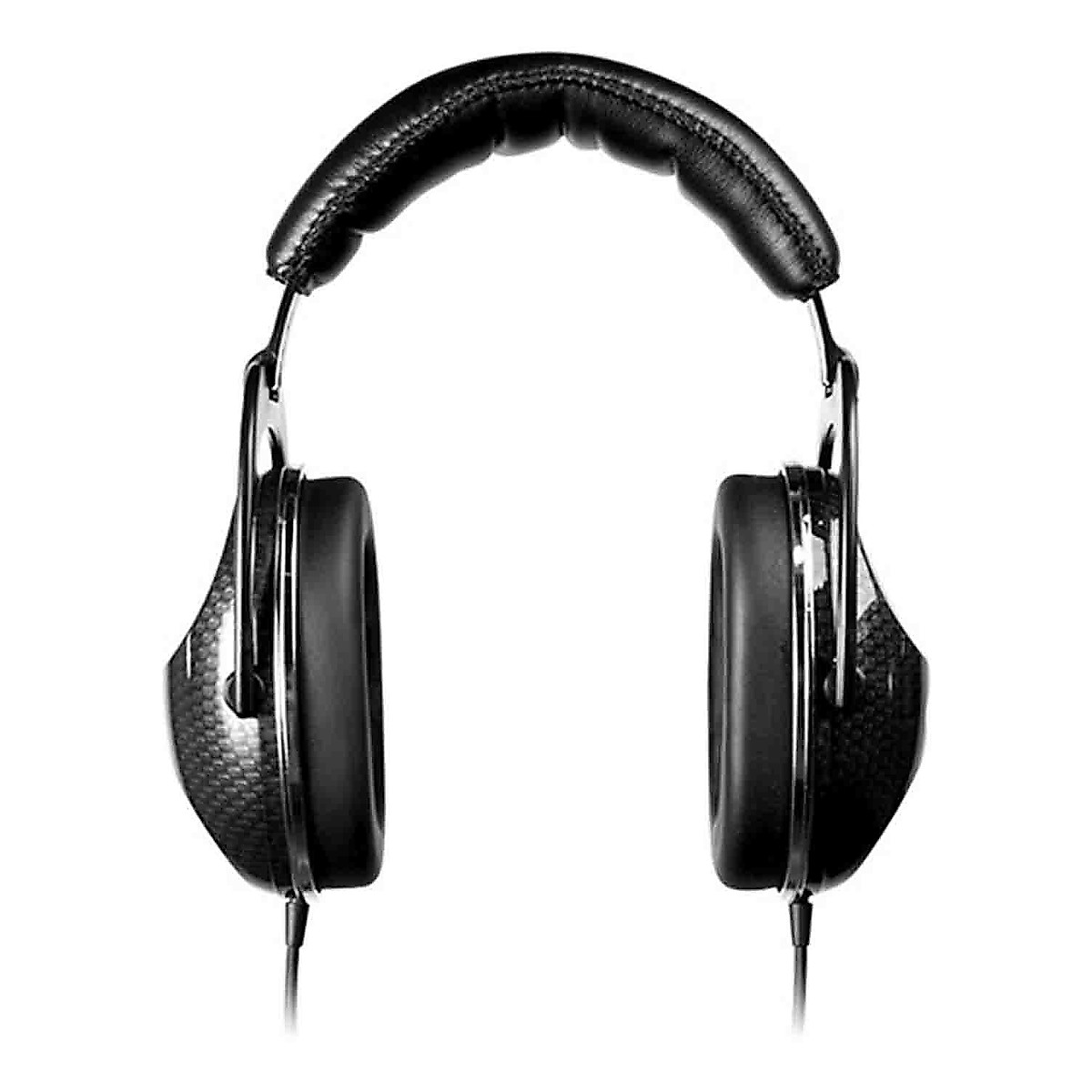 Direct Sound Sna-2 Serenity II Headphones