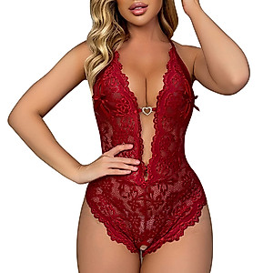 Lingerie for Women Sexy Naughty Sex Items for Adults Couples Sets Slutty Outfits for Women Sex Stuff for Couples Kinky Set Bsdm Sets for Couples Slutty Lingerie for Women Boudoir Sexy Outfits A428