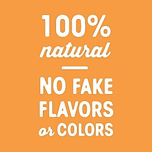 Mother’s Puckers - Classic Home-Style Garlic Dill Pickles - Crisp, Crunchy Gourmet Pickle Halves - non-GMO, Kosher, Sugar-Free, Gluten-Free 24oz Jar (2-pack)