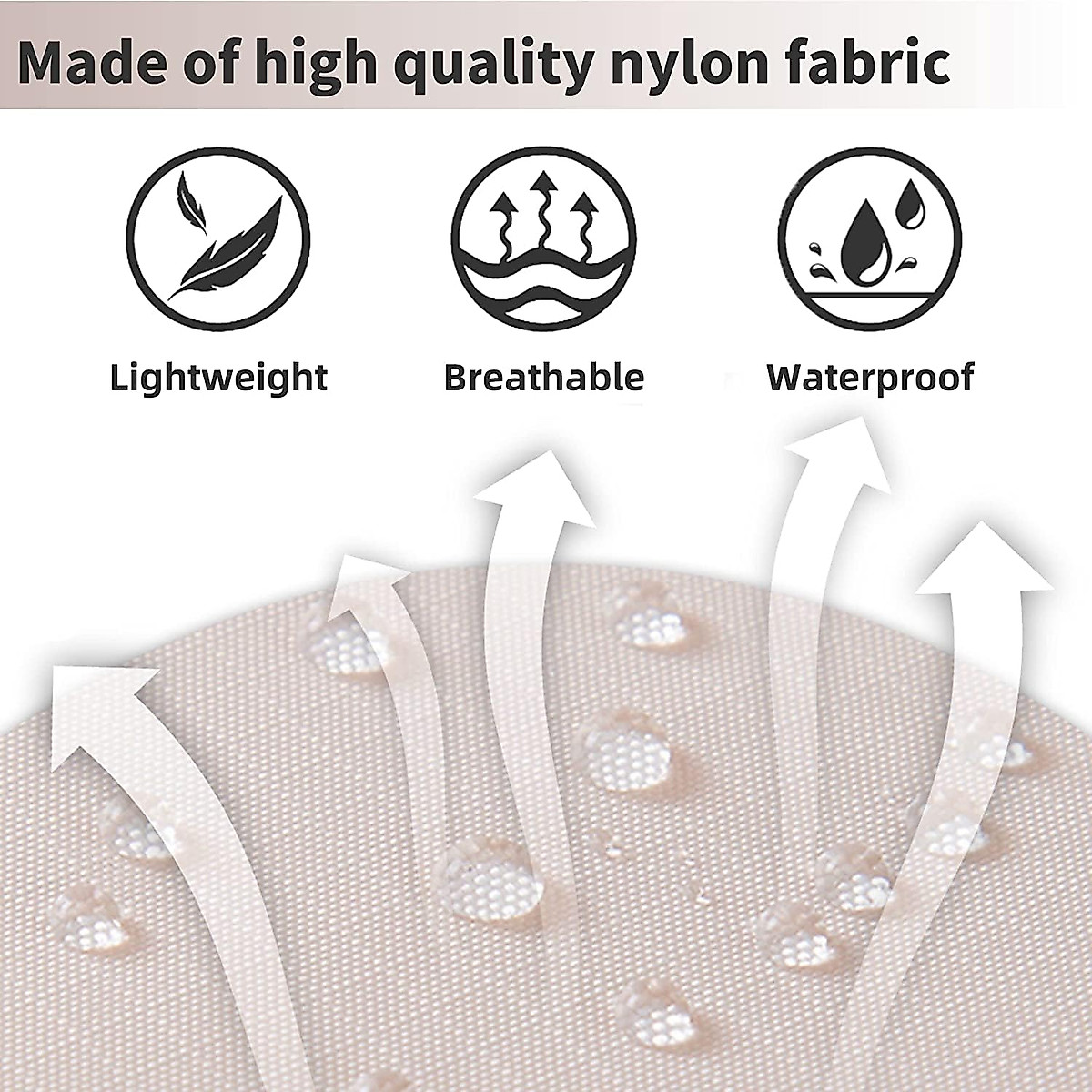 Compression Packing Cubes for Suitcases, Travel Packing Organizers Shoes Bag,8Pcs Travel Accessories Suitcase Organizer Bags Set, Travel Bag Organizer for Luggage,Packing Cubes for Carry on Suitcase