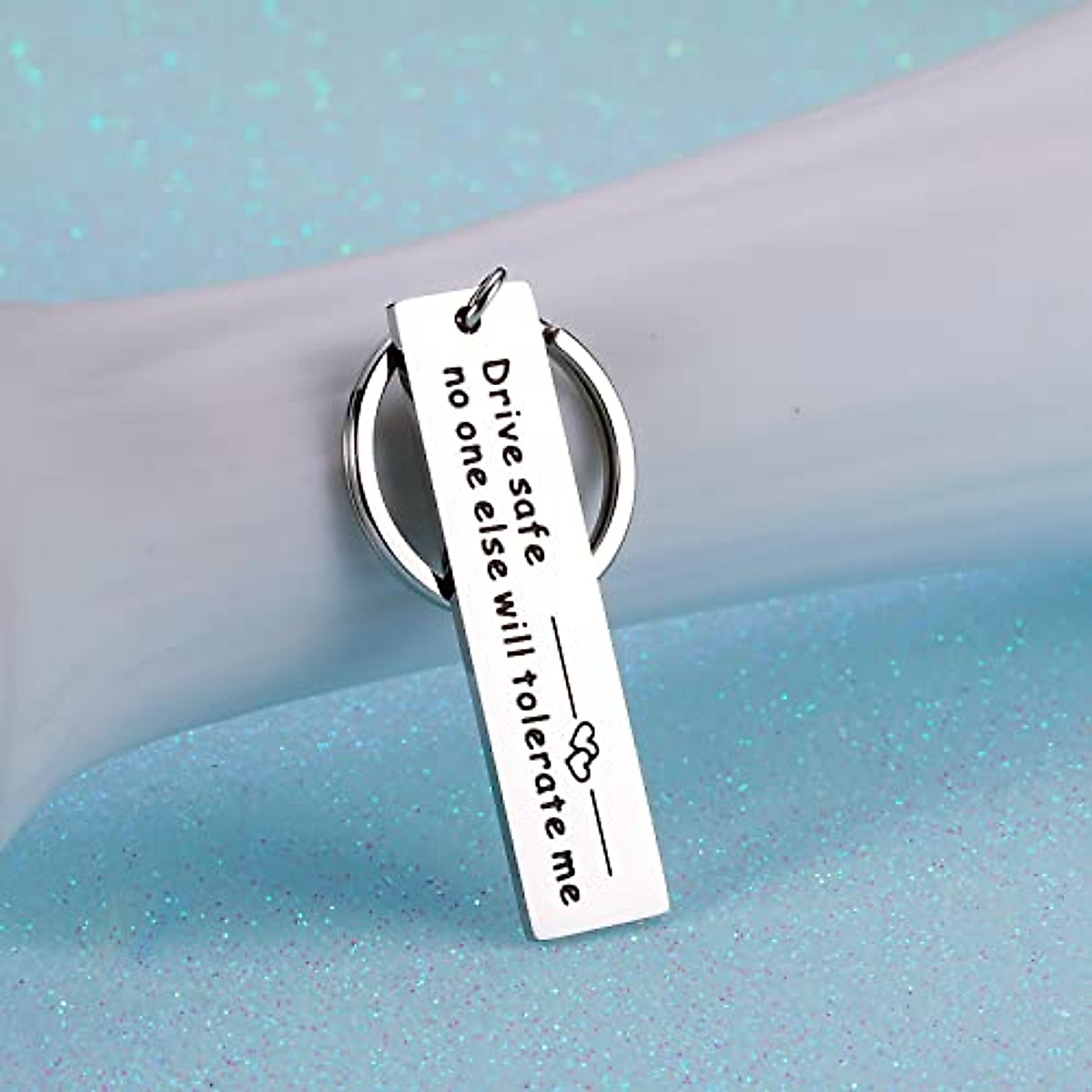 Anniversary Wedding Gifts for Husband from Wife Cute Christmas Gift for Husband Wife Valentines Gift for Couple Lover Engagement Gift for Women Men Valentines Day Gifts for Boyfriend from Girlfriend