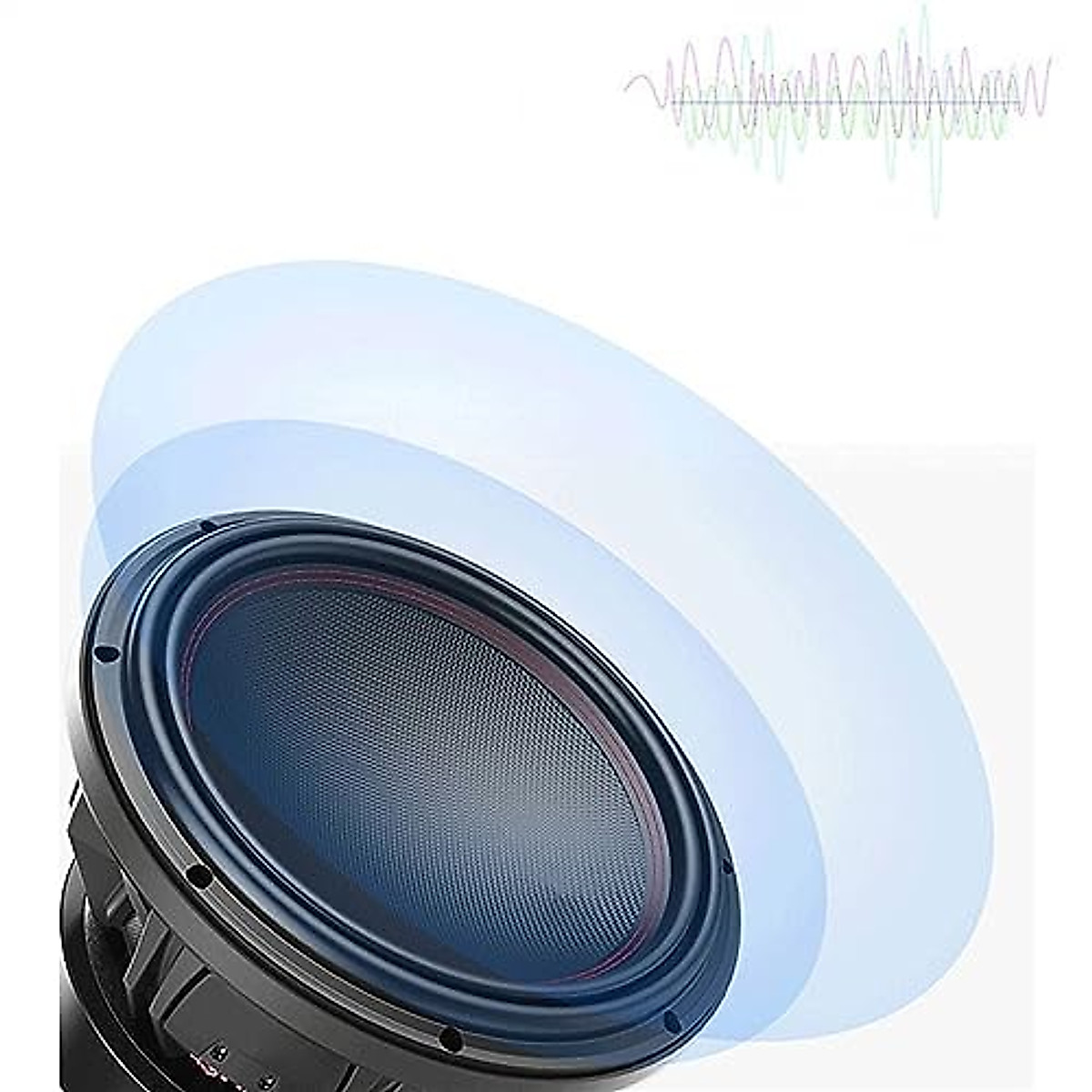 Portable Monitor for Laptop 15.6-inch 4K HDR Monitor Office Gaming Host Expansion Screen IPS External Screen 3840 * 2160 Resolution Multi-Function Secondary Screen External Screen (Size : Non-Touch)