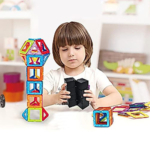 Infinity Cube，Fidget Toy for Kids and Adults，Stress Relief Toys，Fidget Cube for Anxiety Relief and Time Kill，ADHD Toy Gifts for Teen Boys