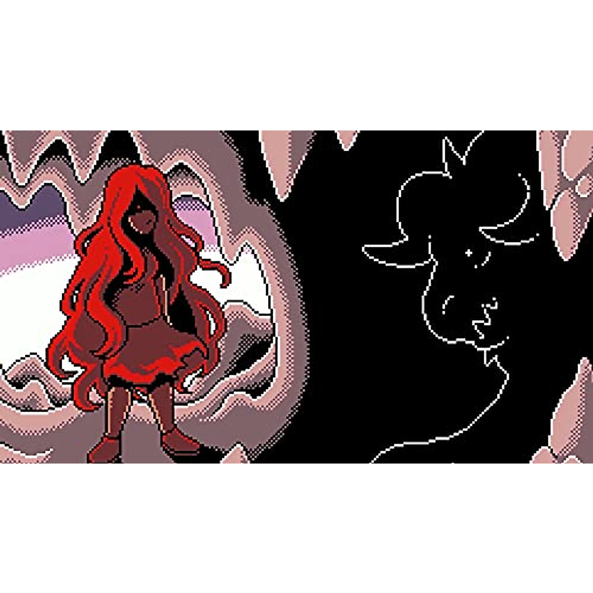 Monster Crown - Xbox One