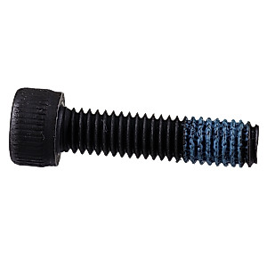 Bosch Parts 2610001673 Nylok Screw
