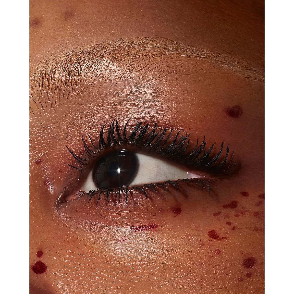 Lash Lasso - Lash Wrap Mascara