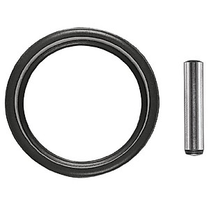 BOSCH HCRR001 Rubber Ring and Pin for SDS-max Rotary Hammer Core Bit