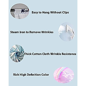 Kate 5x7ft Grey Backdrop for Headshots Portrait Backdrop Gray Background for Photography Photo Studio Props