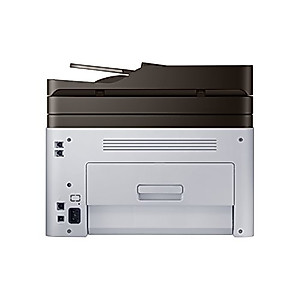 Samsung XPRESS C480FW A4 MFP COLOR LASER 4IN1, SL-C480FW/TEG (A4 MFP COLOR LASER 4IN1)