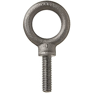 Williams EB-23T 3/8-Inch Shoulder Eyebolt