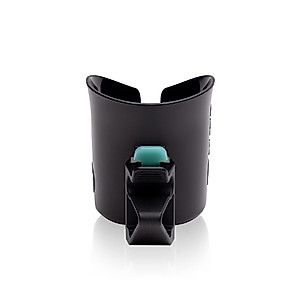 WAYB Pico Travel Car Seat Cup Holder