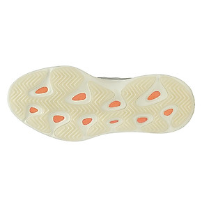 Adidas Yeezy 700 V3 Lace Up Sneakers