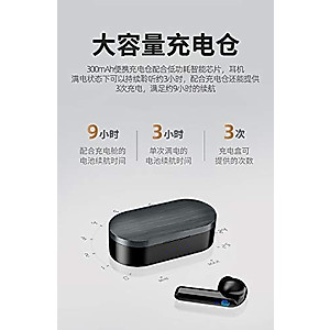 耳机0002 电子商务181 金雨蓓 2018013934