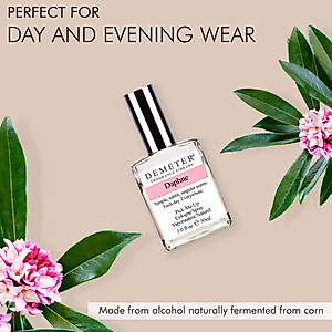 DEMETER Daphne, 1 oz Cologne Spray, Perfume for Women