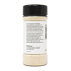 Badia Onion Powder, 2.75 Ounce (Pack of 12)