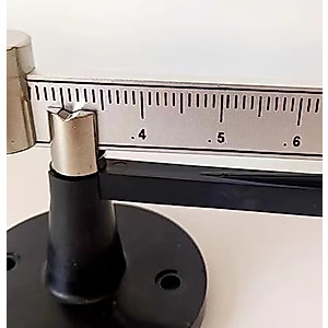 Slurry Test Kit, Portable Mud Tester, Mud Hydrometer, Sand Content Meter Kit, Sand Flow Meter and Mud Viscometer Kit with Marsh Funnel and Viscosity Cup, Slurry Testing Kit