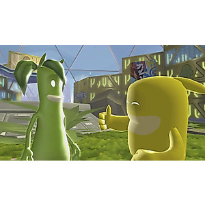 De Blob 2 (Nintendo Switch)