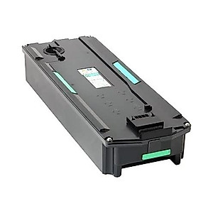 Ricoh 418425 IM C6000 Waste Toner Container in Retail Packaging