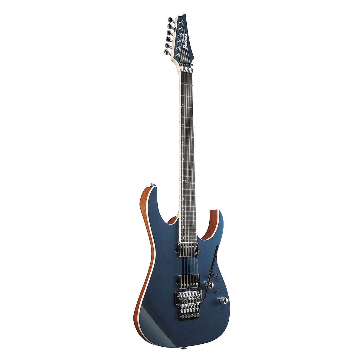 Ibanez RG5320C Prestige Deep Forest Green Metallic