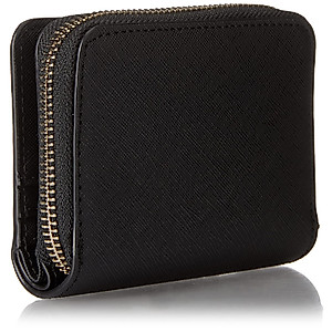 Karl Lagerfeld Paris Maybelle SLG Essential Wallet