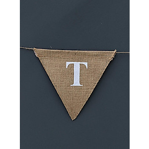 Thankful Banner Ornate Give Thanks Banner Rustic Chic Party Décor Engagement Wedding Bridal Shower Décor-Holiday Bunting-Home and Outdoor Banner-Elegant Grateful Banner