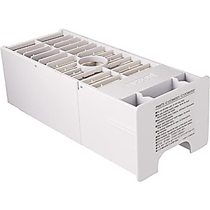 Epson Ink Maintenance Tank For Stylus Pro 7700/9700 (C12C890501)