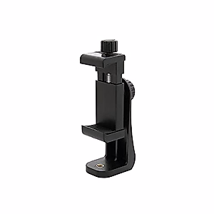 FishPod Phone Holder w/TraxMount Adapter