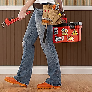 200 PCS Hard Hat Stickers,Funny Stickers for Adults,Hardhat Stickers and Decals,Tool Box Stickers,Helmet Stickers,Welding Stickers,Construction Stickers,TruckStickers for Men (200 PCS)