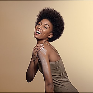 St. Ives Intensive Healing Body Lotion, Cranberry and Grapeseed Oil 21 oz