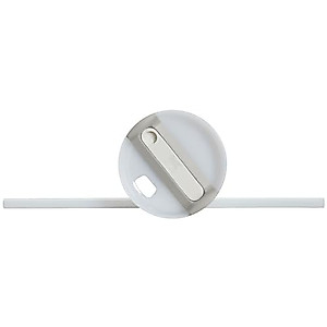 Stanley Quencher H2.0 Tumbler with Handle and Straw 30 oz | Flowstate 3-Position Lid | Cup Holder Compatible for Travel | Insulated Stainless Steel Cup | BPA-Free | Ash