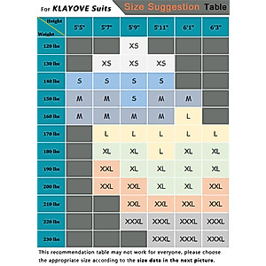 Mens Suit 3 Piece Slim Fit Suits Prom Tuxedo Blazer Dress Business Wedding Jacket Vest & Pants with Tie Navy XL