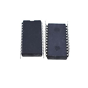 1pcs CD4514BE DIP24 CD4514 DIP-24 4514BE DIP