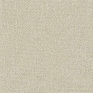 Speedball Art Products Canvas Storage Case for Pencils, Markers, Pens and Art Supplies, Holds Up to 48 Standard Pencils, Sage