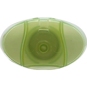 Suave Professionals Moisturizing Shampoo, Almond + Shea Butter, 12.6 oz