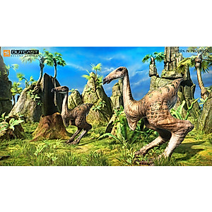 Outcast: Second Contact - PlayStation 4