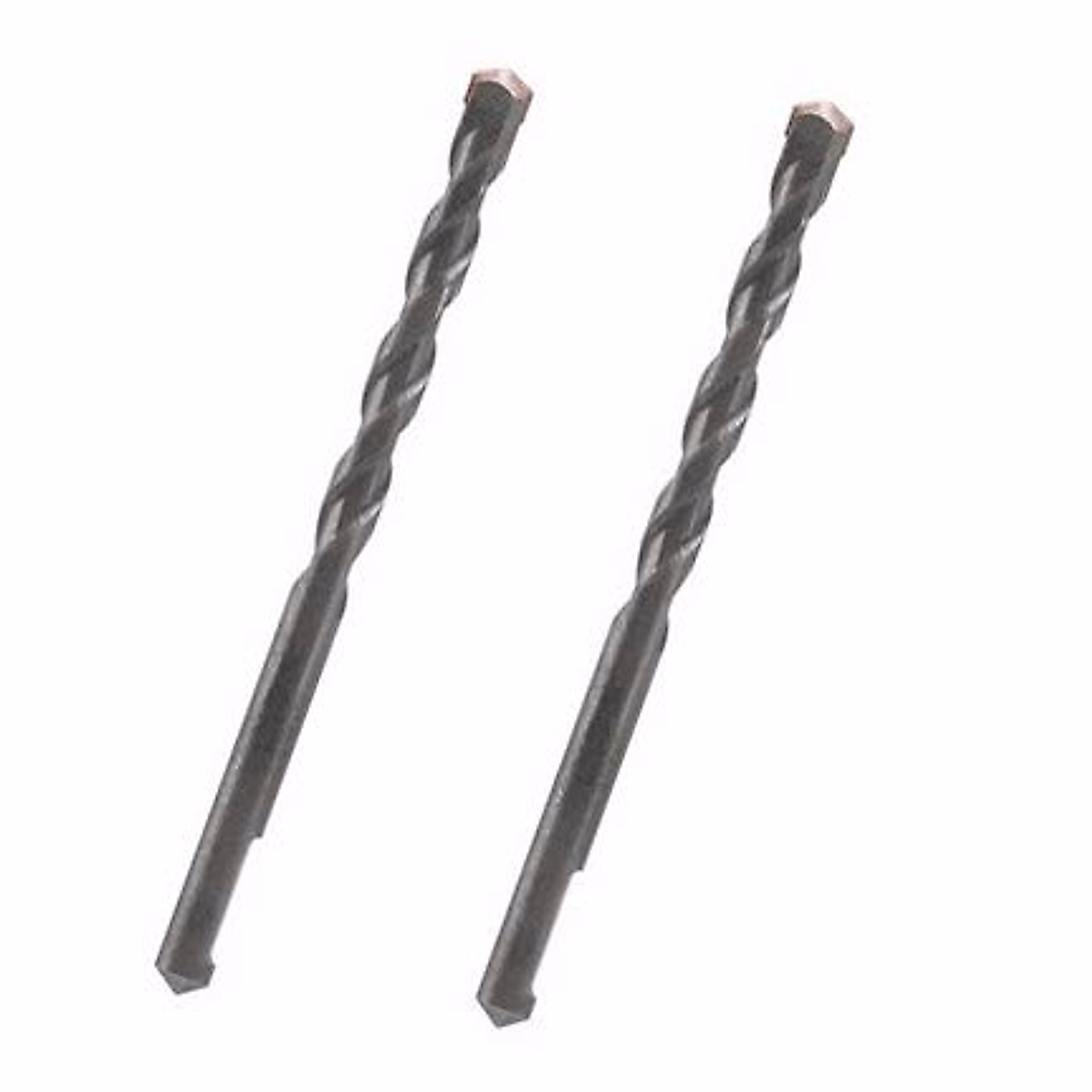 Bosch 2 Pack of Genuine Original Replacement SpeedCore Pilot Bits # T3924-2PK