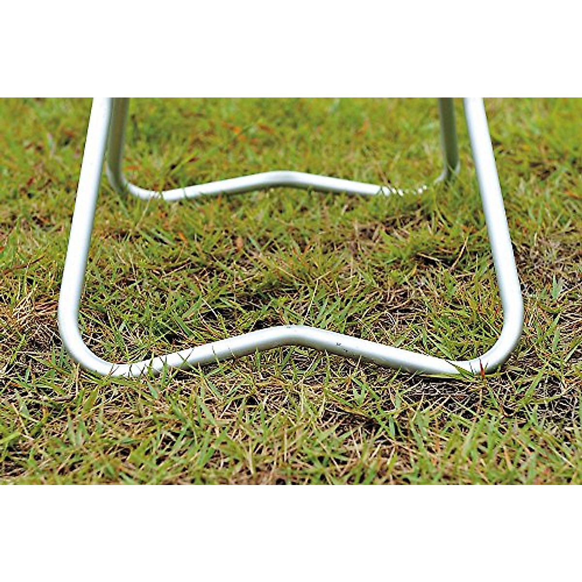 Snow Peak My Bamboo Table