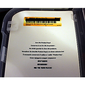 Visual Studio 2010 Professional Upgrade (Old Version)